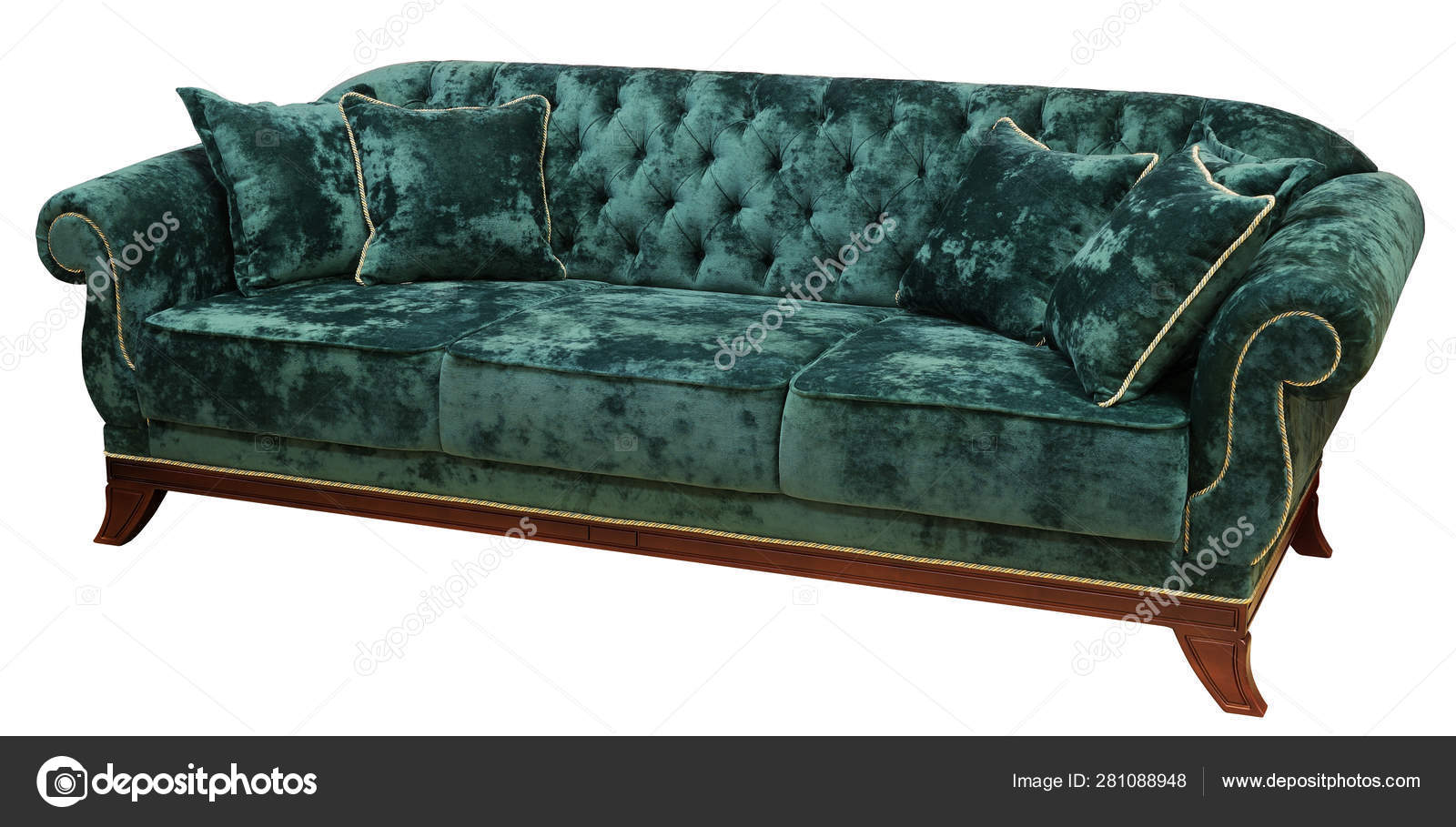 Мебельная фабрика дива диван 86 фото