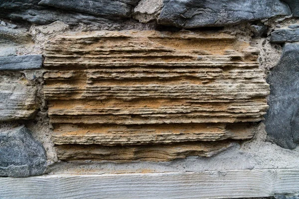 Bedrock cross section Stock Photos, Royalty Free Bedrock cross section ...