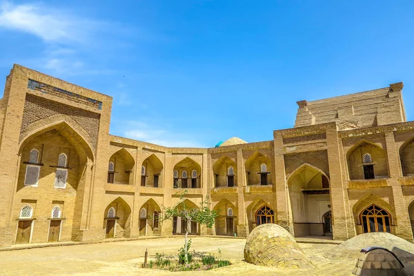 Khanat de khiva Stock Photos, Royalty Free Khanat de khiva Images ...