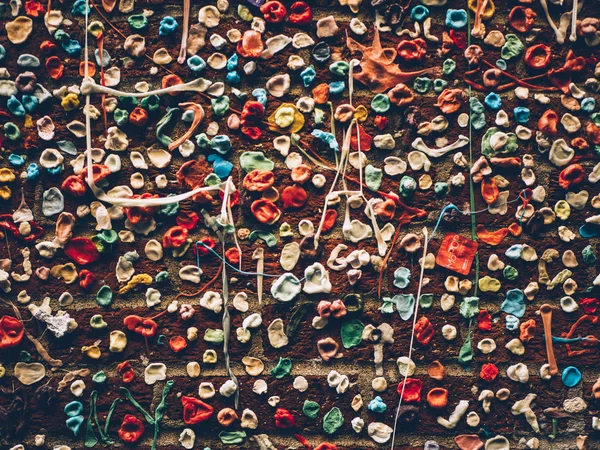 Disgusting texture Stock Photos, Royalty Free Disgusting texture Images ...