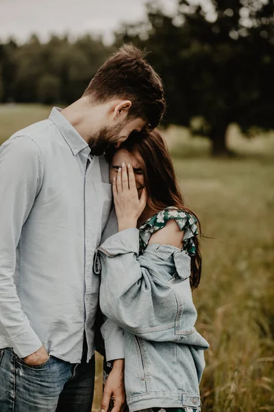 Couple hiding face Stock Photos, Royalty Free Couple hiding face Images ...