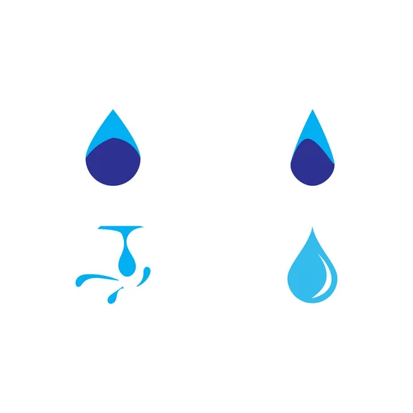 100,000 Water drop face Vector Images | Depositphotos