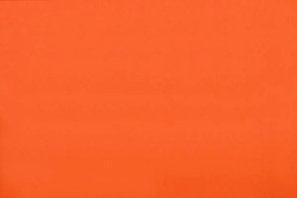 Plain Neon Colored Backgrounds