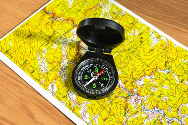 Compass map Images - Search Images on Everypixel