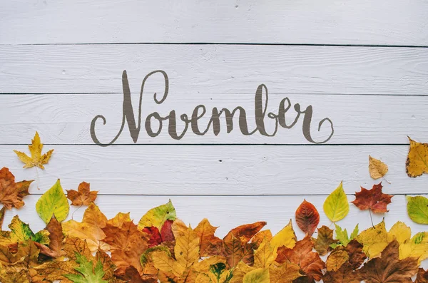 Rustic calligraphy Images - Search Images on Everypixel