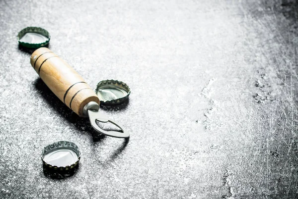 Beer covers Stock Photos, Royalty Free Beer covers Images | Depositphotos