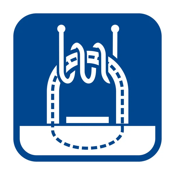 100,000 Non destructive testing Vector Images | Depositphotos