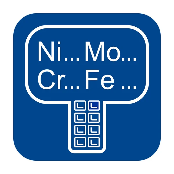 100,000 Non destructive testing Vector Images | Depositphotos