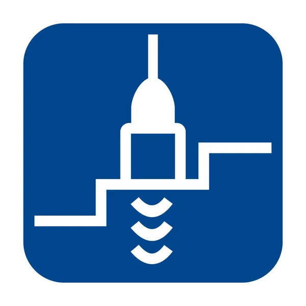 Ndt icon Vector Art Stock Images | Depositphotos