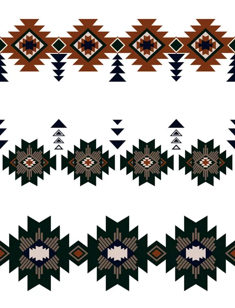 100,000 Native american border Vector Images | Depositphotos