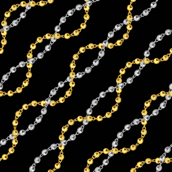 Collection of 3d chains Stock Photos, Royalty Free Collection of 3d chains Images | Depositphotos