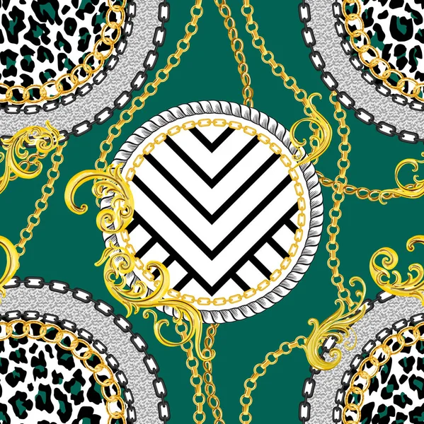 Versace pattern Stock Photos, Royalty Free Versace pattern Images ...