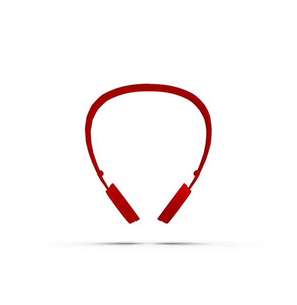 Monster beats logo Stock Photos, Royalty Free Monster beats logo Images ...