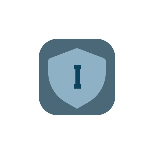 48,792,077 Insafe Vector Images | Depositphotos