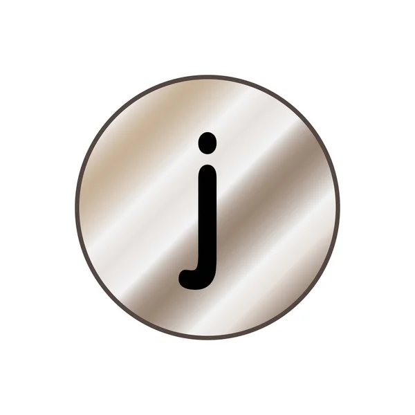 22,337,618 Jbd icon Vector Images | Depositphotos