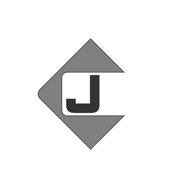 21,548,571 Jt logo Vector Images | Depositphotos