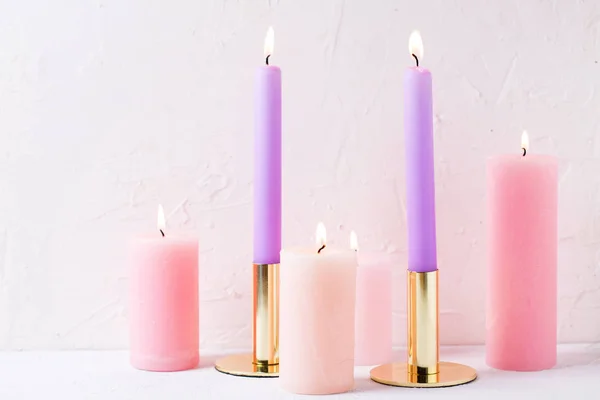 Woman candles Stock Photos, Royalty Free Woman candles Images ...