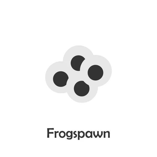 Frogspawn Stock Vectors, Royalty Free Frogspawn Illustrations ...