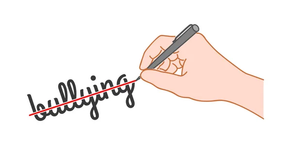 Strikeout Stock Vectors, Royalty Free Strikeout Illustrations ...