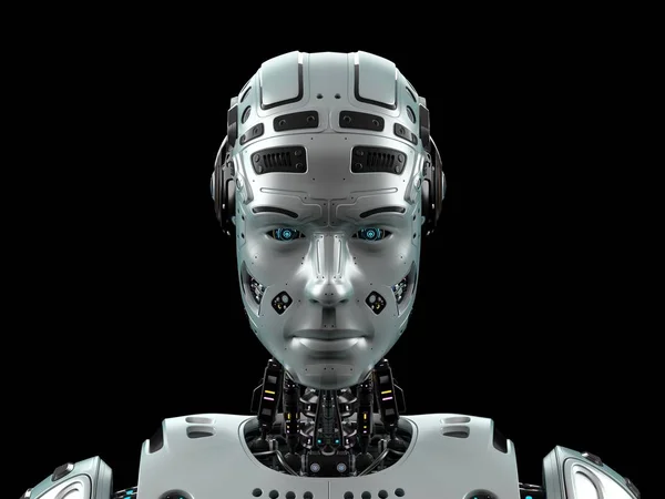 Face robot Images - Search Images on Everypixel