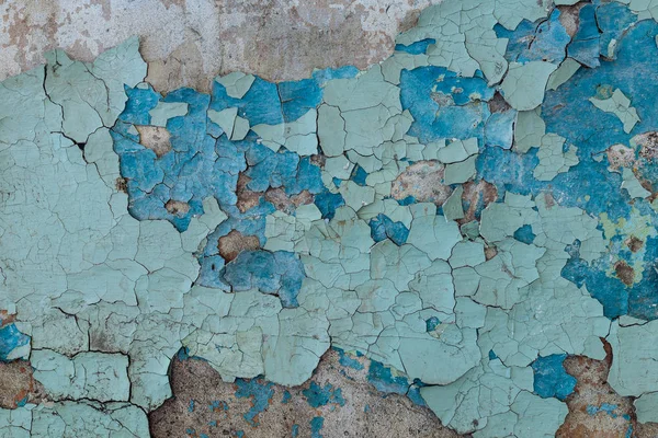 Chernobyl wall texture Stock Photos, Royalty Free Chernobyl wall ...