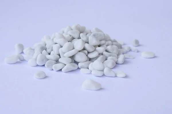 White pellets Stock Photos, Royalty Free White pellets Images ...