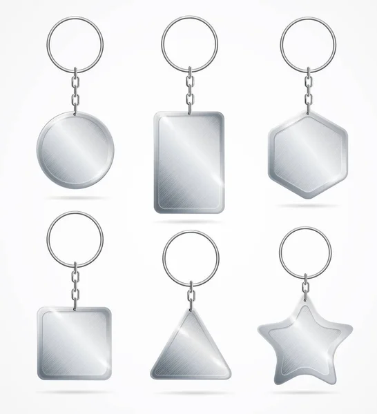 Keychain Vector Art Stock Images | Depositphotos