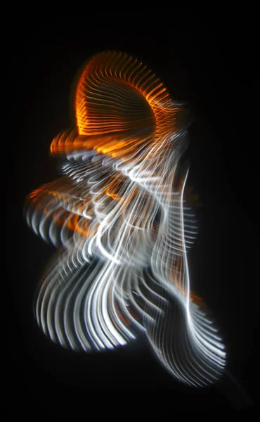 Parallel lines Images - Search Images on Everypixel