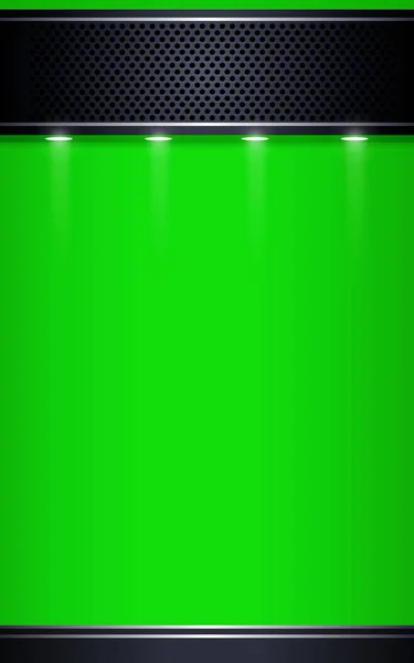 Initializing screen Stock Photos, Royalty Free Initializing screen ...