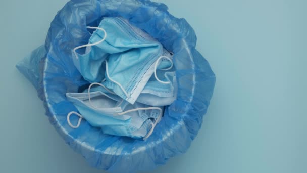 2,352 Limbah medis Videos, Royalty-free Stock Limbah medis Footage ...