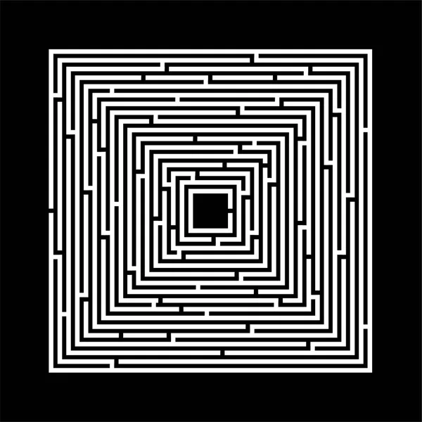 100,000 Kemiksi labirent Vector Images | Depositphotos