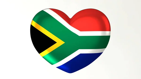 L m country livingnud images libres de droit, photos de L m country ...