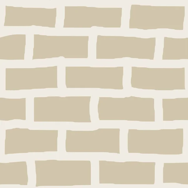 100,000 Metal wall Vector Images | Depositphotos