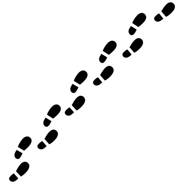 Jalan setapak Vector Art Stock Images | Depositphotos