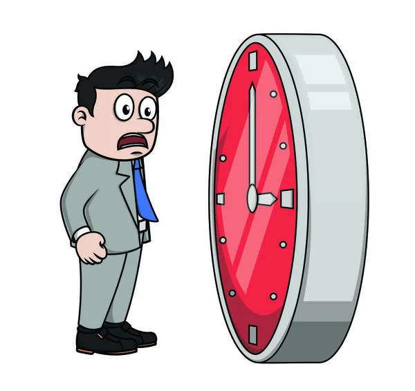 No time Stock Vectors, Royalty Free No time Illustrations | Depositphotos®