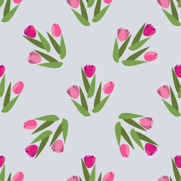 100,000 Tulpe hintergründe Vector Images | Depositphotos