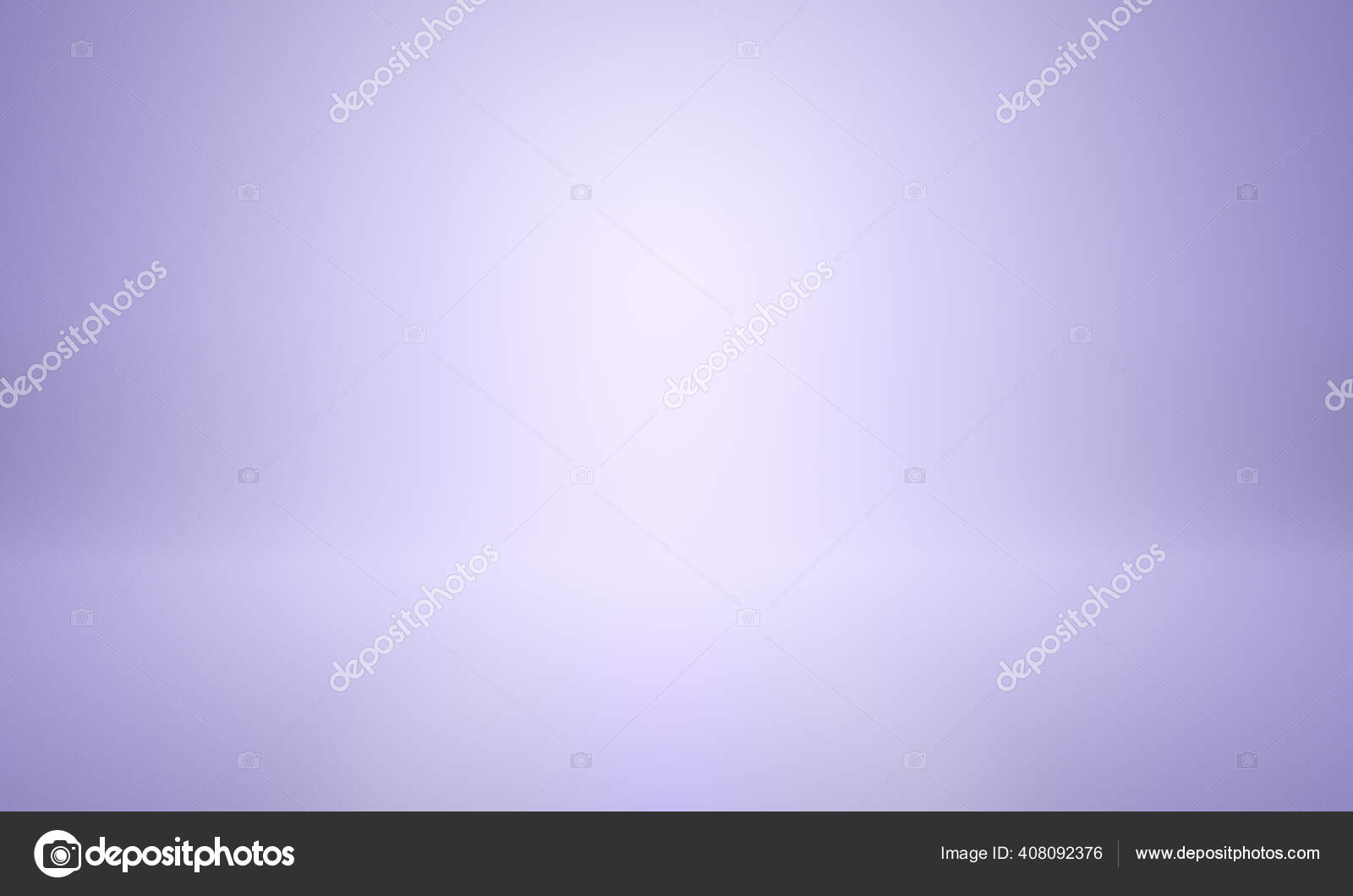 Studio Background Simple Modern Style Studio Room Decoration Minimalist ...