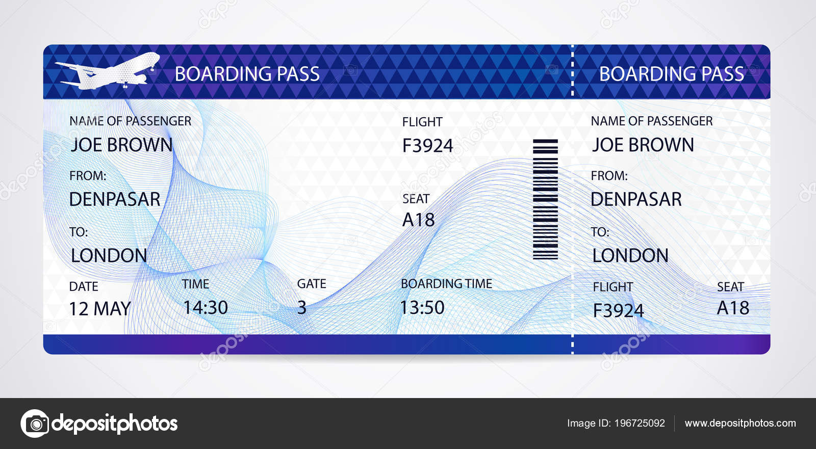 Billetes Roma Catania Avion Mexico