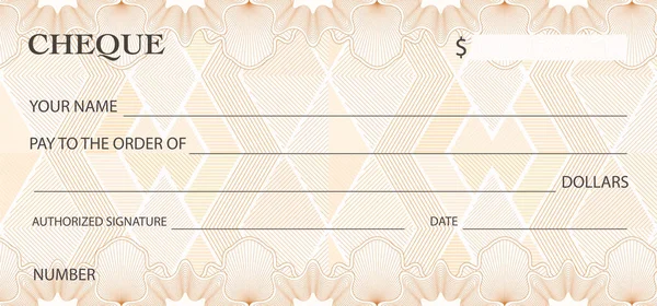 Gift certificate, Voucher, Coupon template with colorful (rainbow ...