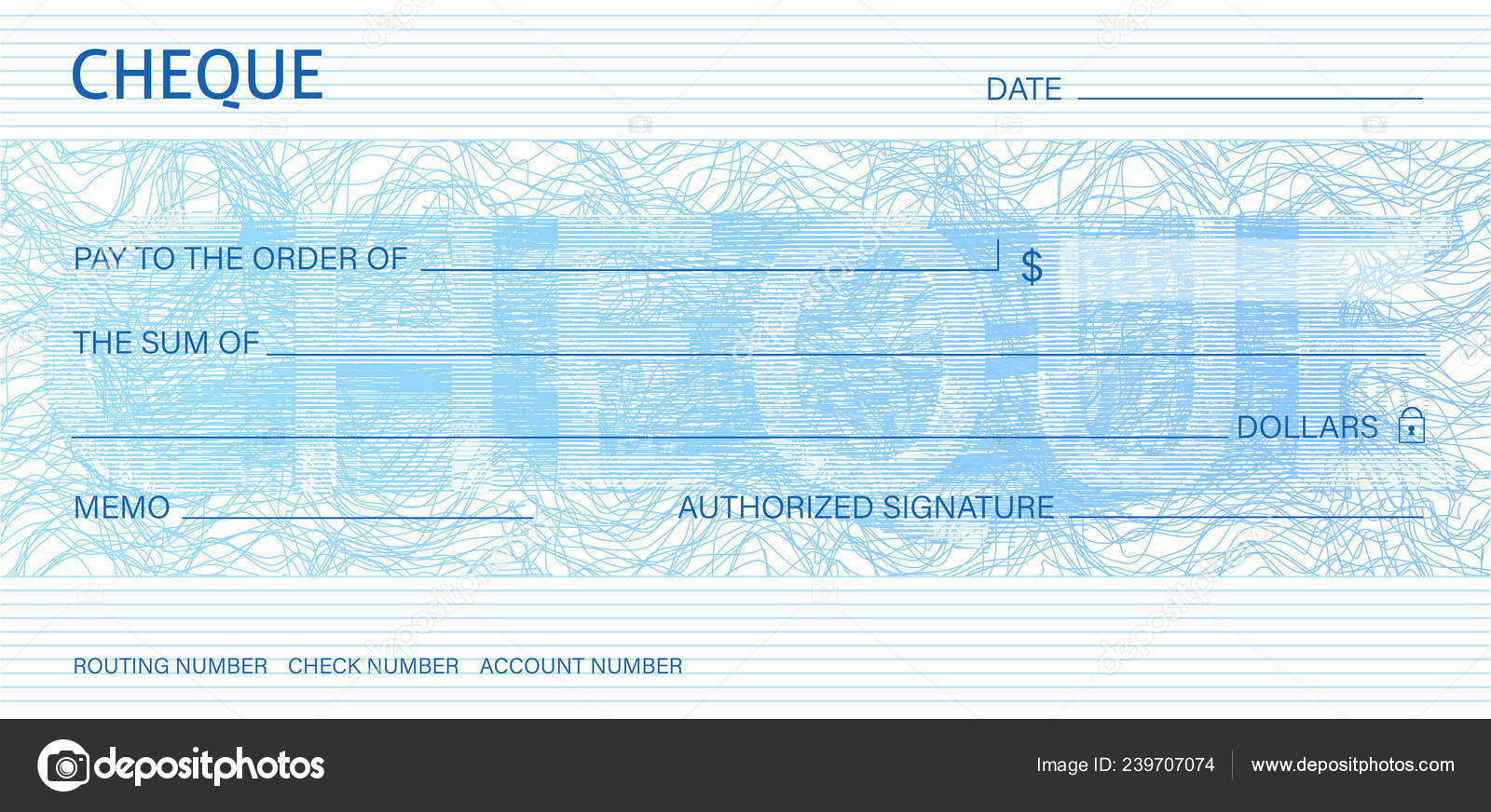 Geld Cheque Clipart Hände, Die Karte, Die Unterzeichnung Scheck.