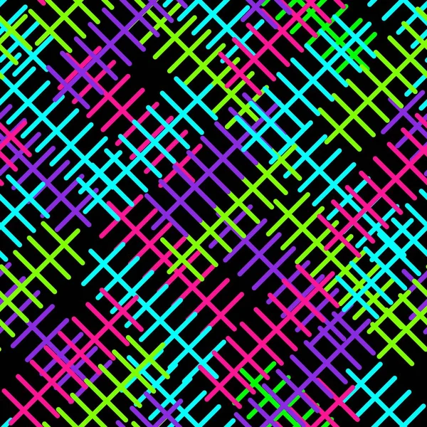 100,000 Neon patterns Vector Images | Depositphotos