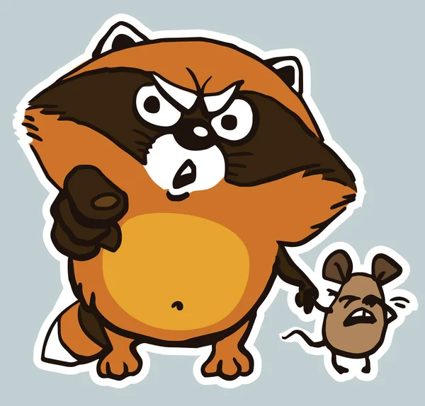 Angry weasels Stock Photos, Royalty Free Angry weasels Images ...