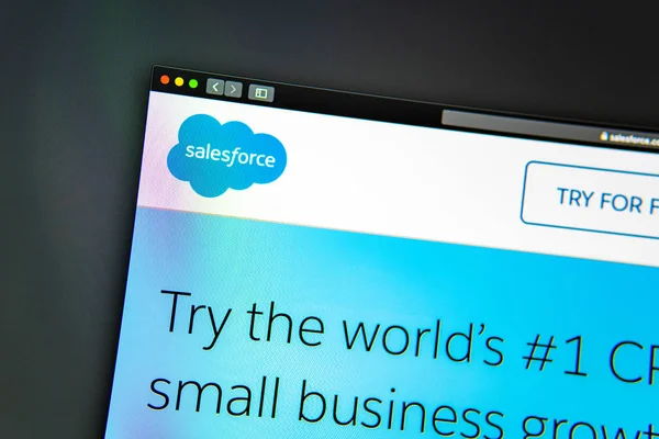 Salesforce Stock Photos, Royalty Free Salesforce Images | Depositphotos
