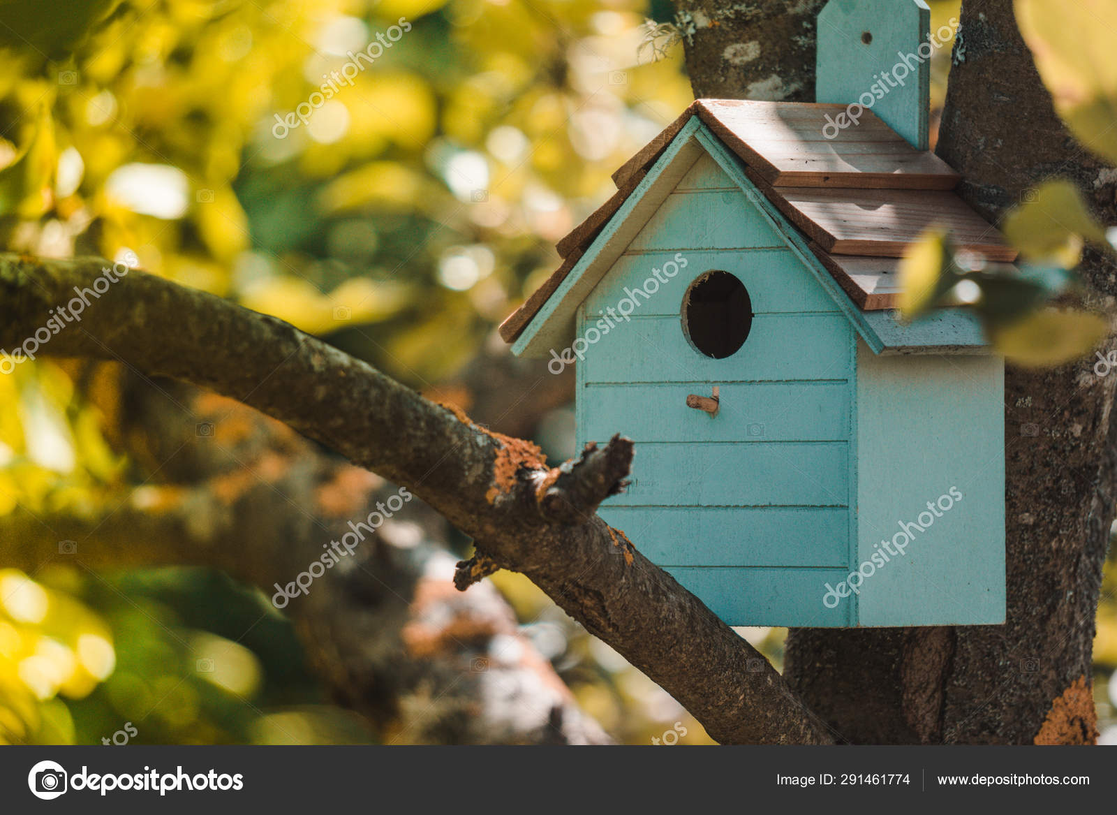 Wooden Apple Tree Farm box Storage & Organization Home & Living etna.com.pe