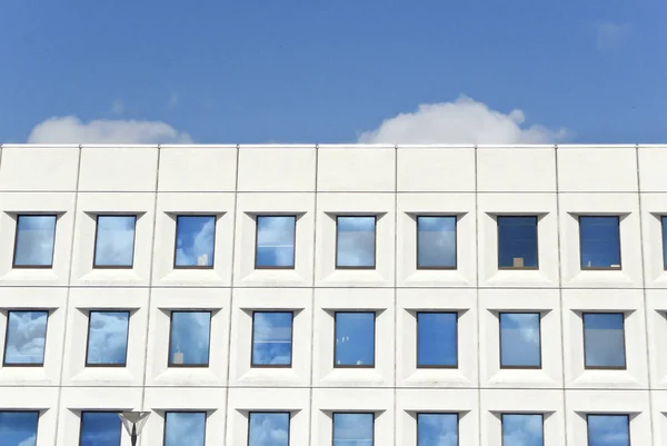 Ministry of finance of denmark Stock Photos, Royalty Free Ministry of ...