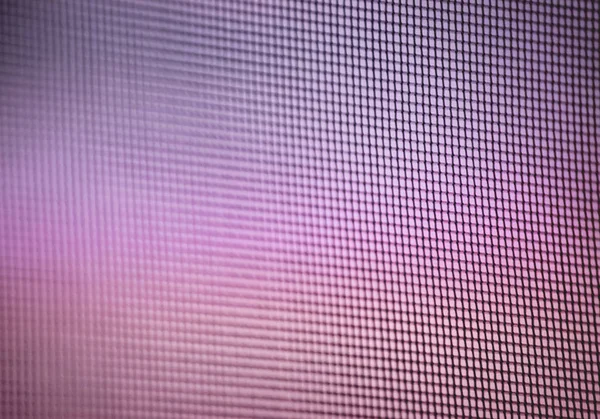 Purple screen Images - Search Images on Everypixel