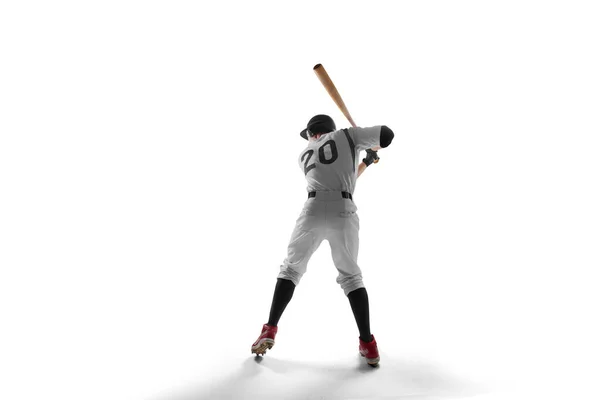 Baseball isolated Stock Photos, Royalty Free Baseball isolated Images ...