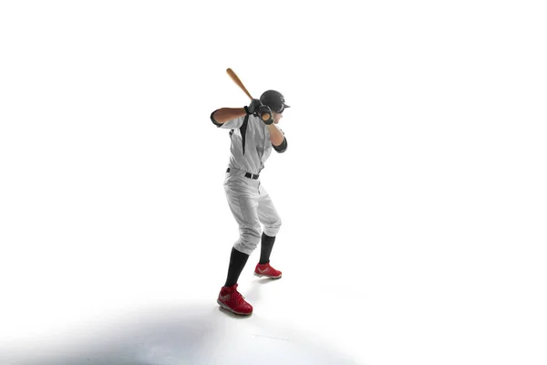 Profesional beisbol Stock Photos, Royalty Free Profesional beisbol ...