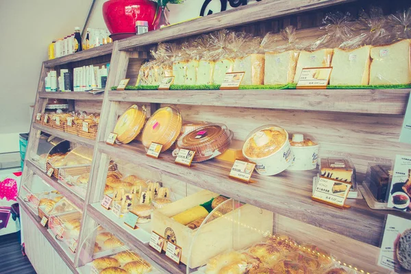 Window bakery Stock Photos, Royalty Free Window bakery Images ...