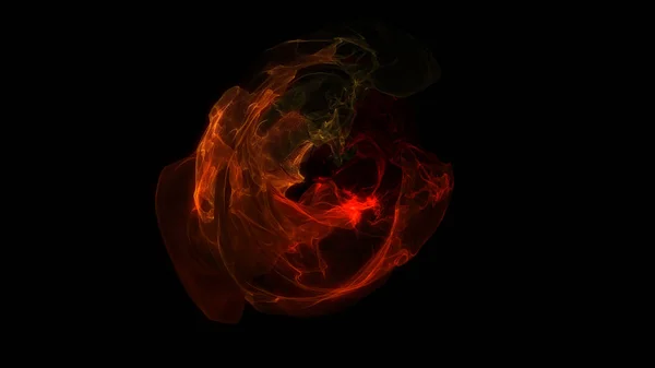 Energy sphere Stock Photos, Royalty Free Energy sphere Images ...